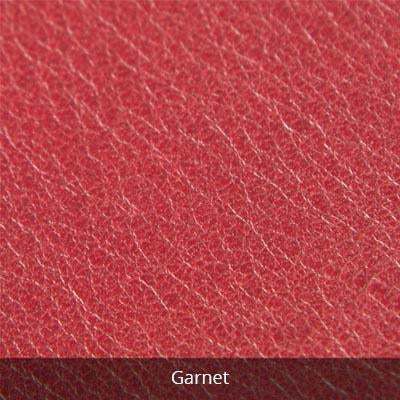 Passport Cover Texture